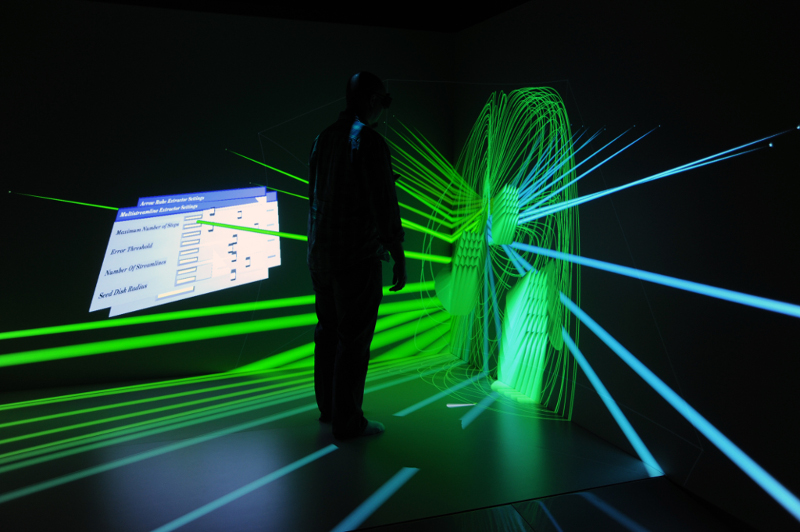 The Ethics of Reproducibility in Computational Research - Blue Marble ...