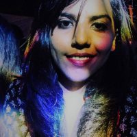 People – Blue Marble Space Institute of Science