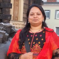 People - Blue Marble Space Institute of Science